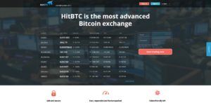 Best Bitcoin Exchanges 2024 - Proven Top Cryptocurrency Exchange List