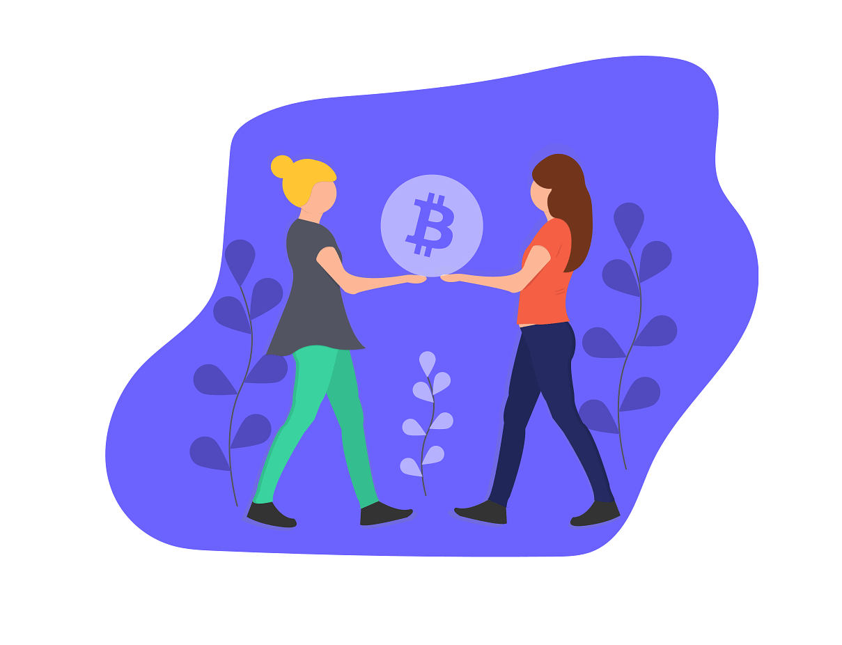 Getting Started with Bitcoin 2024 - Step by Step Guide | ProvenCrypto